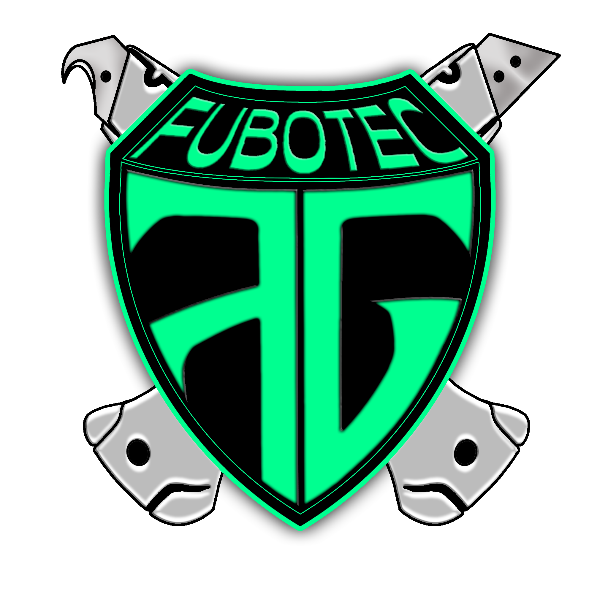 FUBOTEC Fussbodentechnik F.Groß - STARTSEITE
